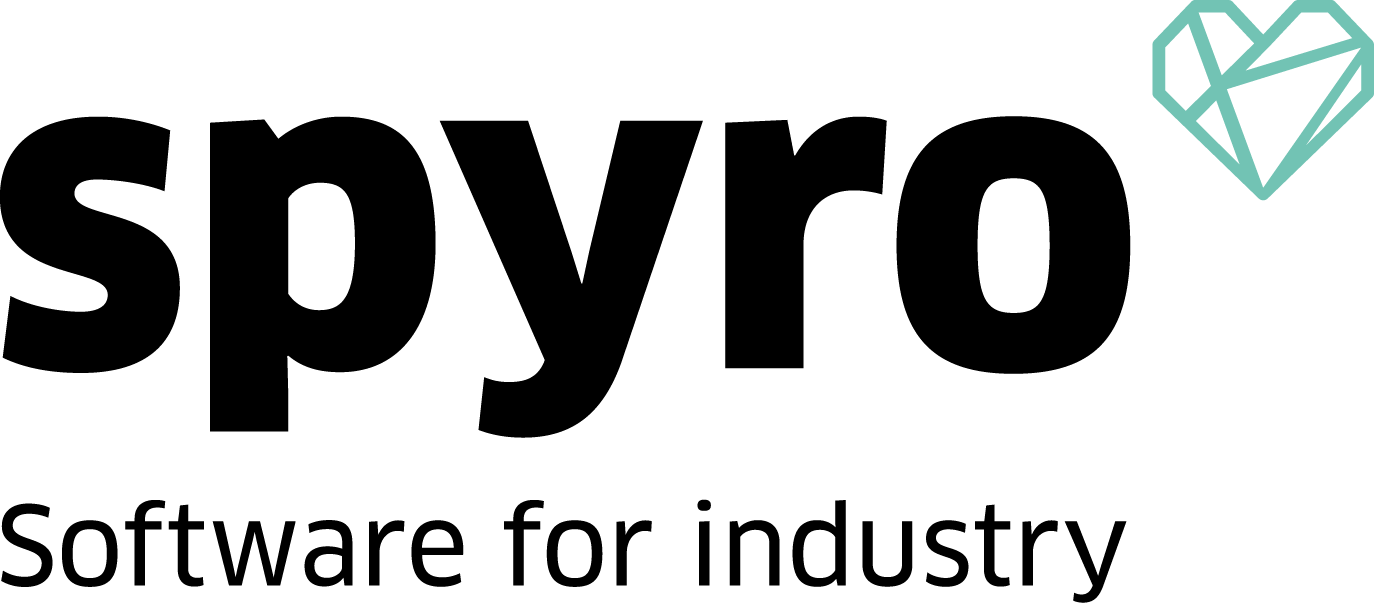 Spyro Software | 35 años desarrollando e implantando software de gestión
